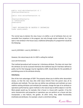 Class 6 | PDF | Programming Languages | Computing