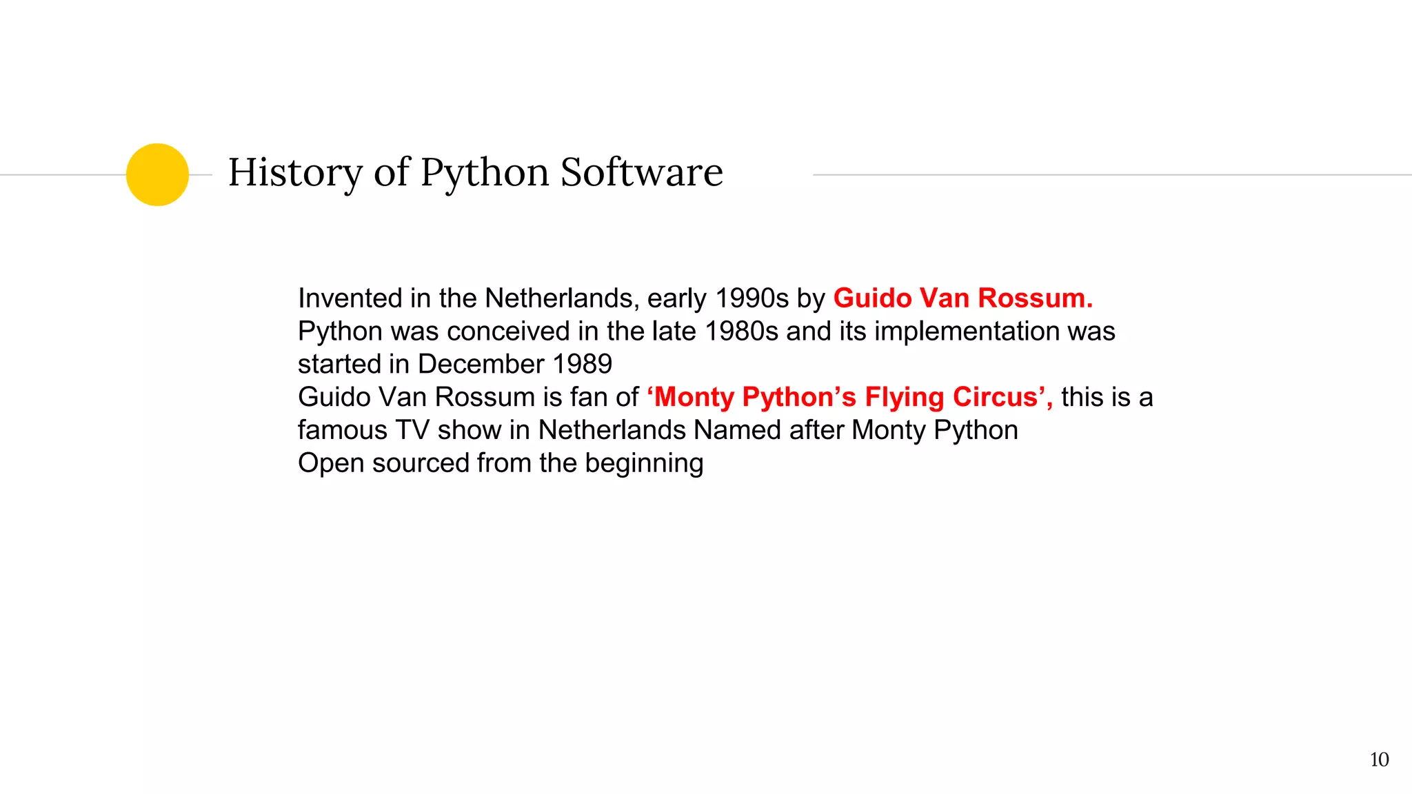 Statistical Packages SPSS, R, Python - Business Statistics & Research ...