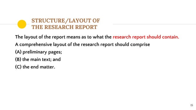 Statistical Packages SPSS, R, Python - Business Statistics & Research ...