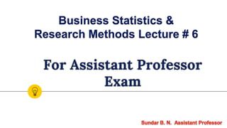 Statistical Packages SPSS, R, Python - Business Statistics & Research ...