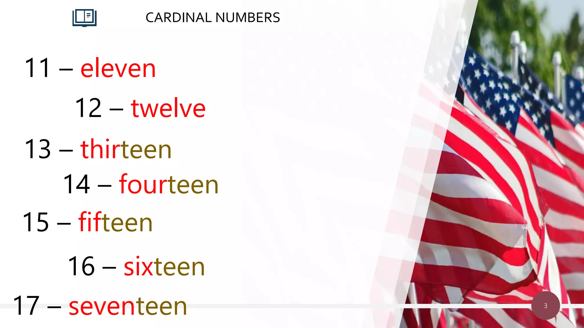 CARDINAL AND ORDINAL NUMBERS.pptx