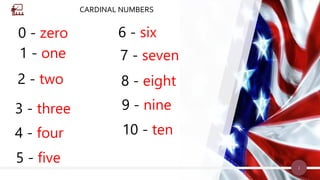 CARDINAL AND ORDINAL NUMBERS.pptx