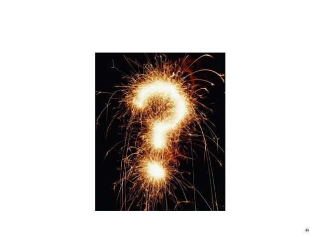 A presentation for Multiple linear regression.ppt | Physics | Science