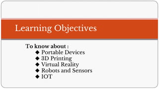 Exploring devices.pptx