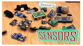 Exploring devices.pptx