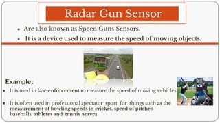 Exploring devices.pptx