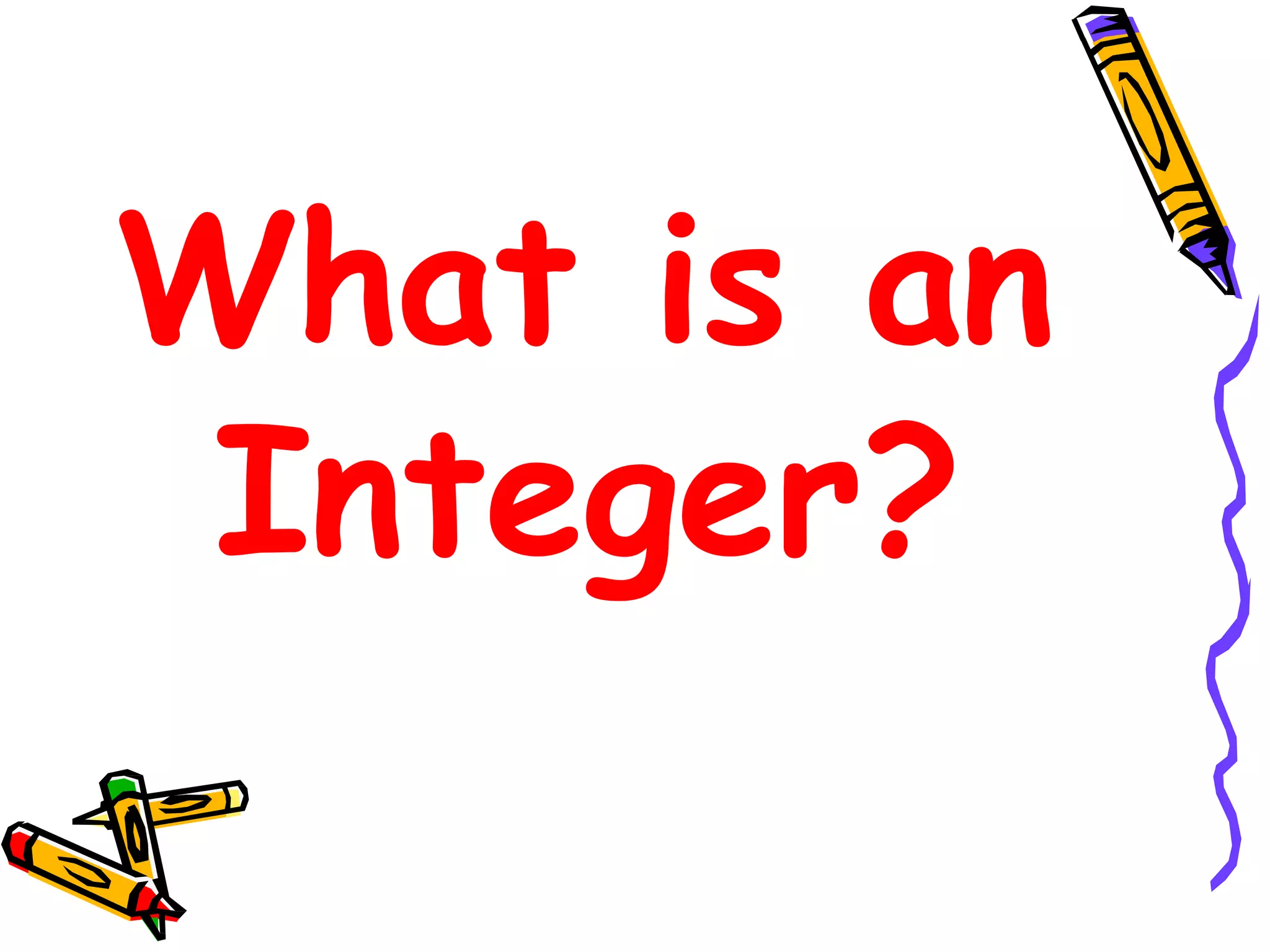 Class 6 - Maths (Integers).pptx
