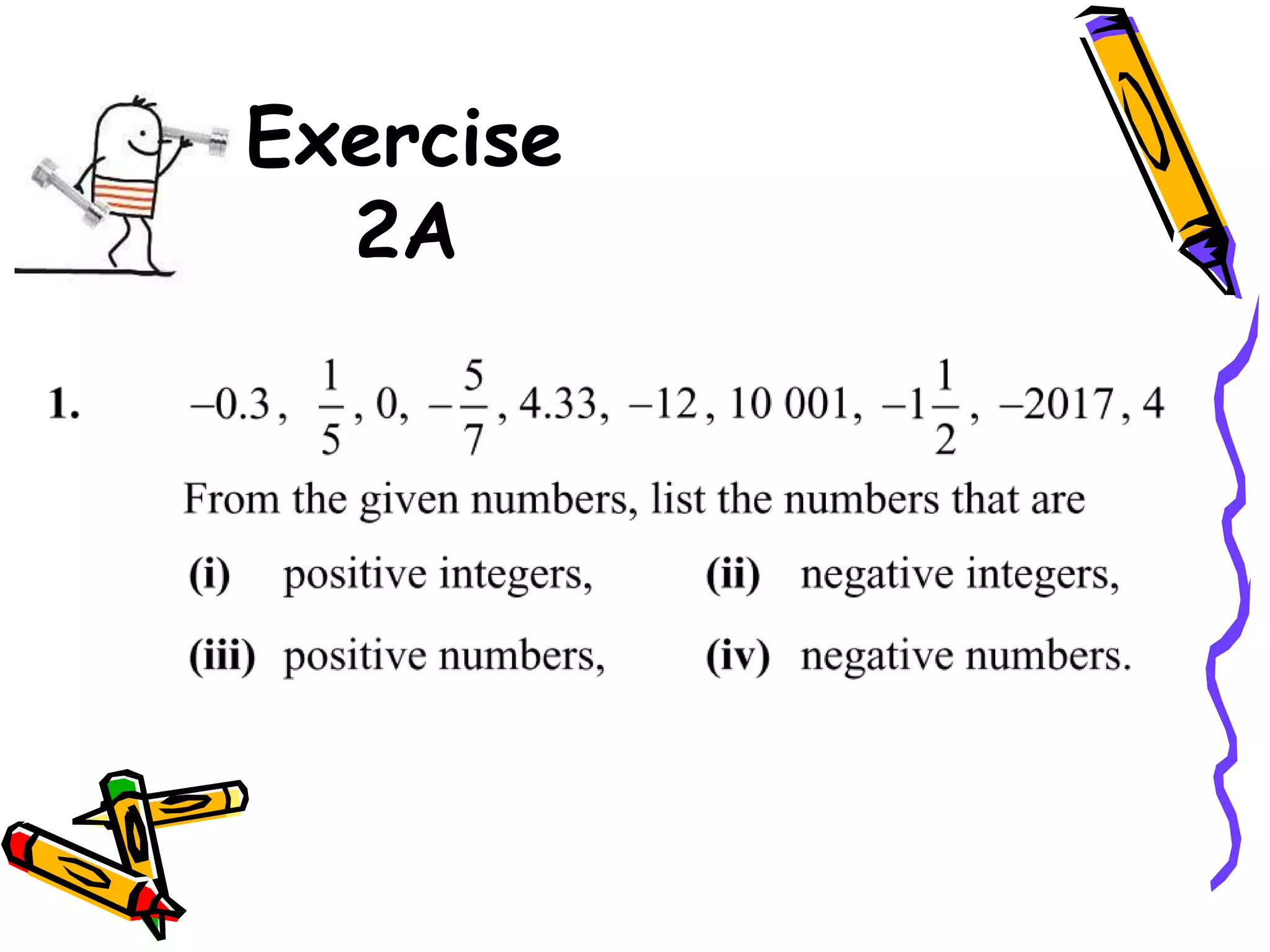 Class 6 - Maths (Integers).pptx