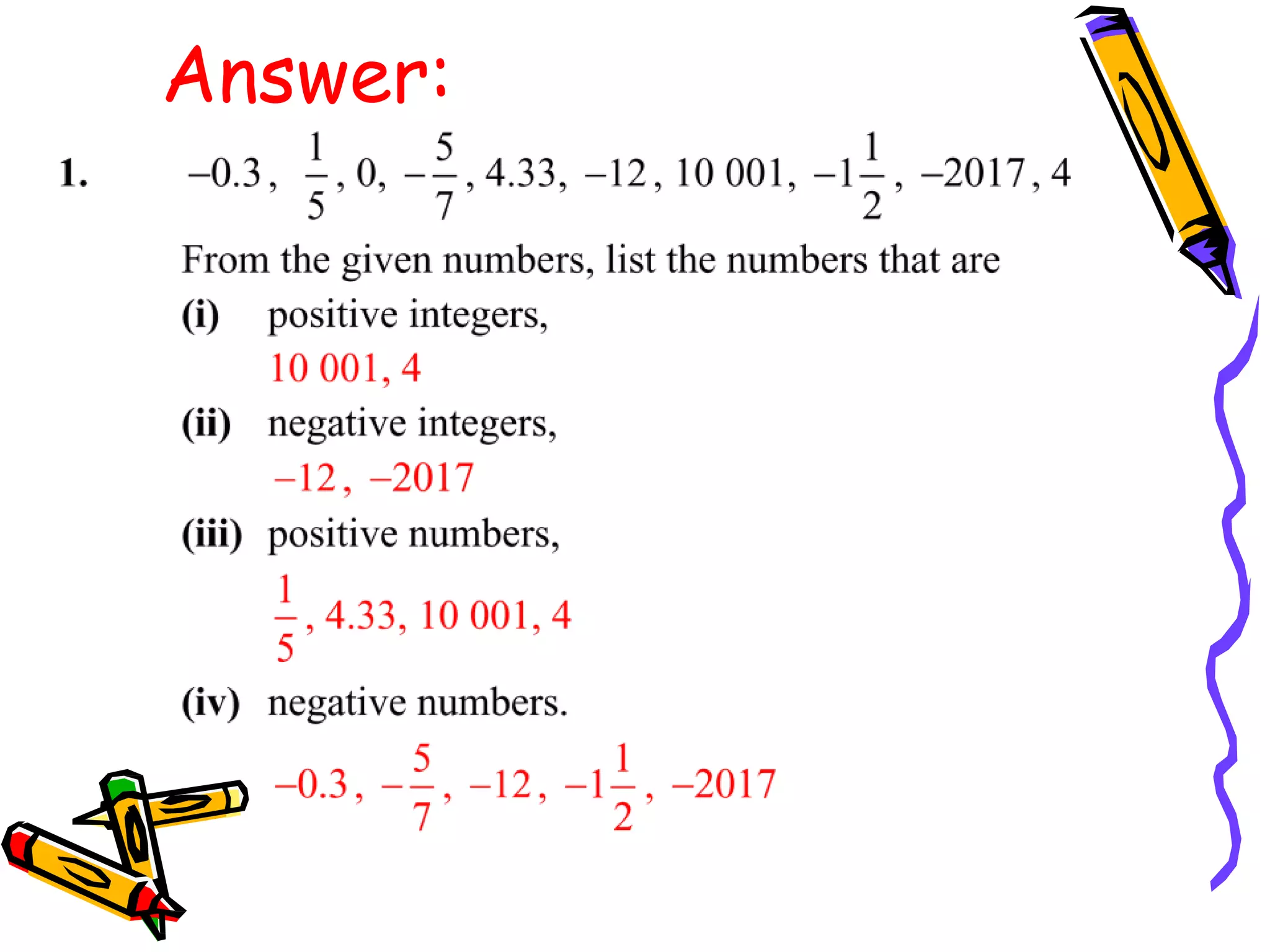 Class 6 - Maths (Integers).pptx
