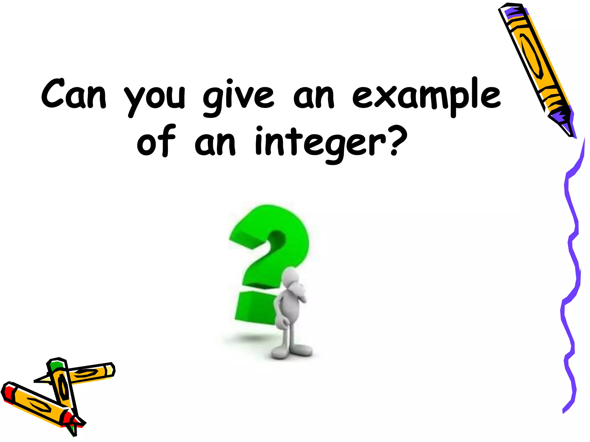 Class 6 - Maths (Integers).pptx