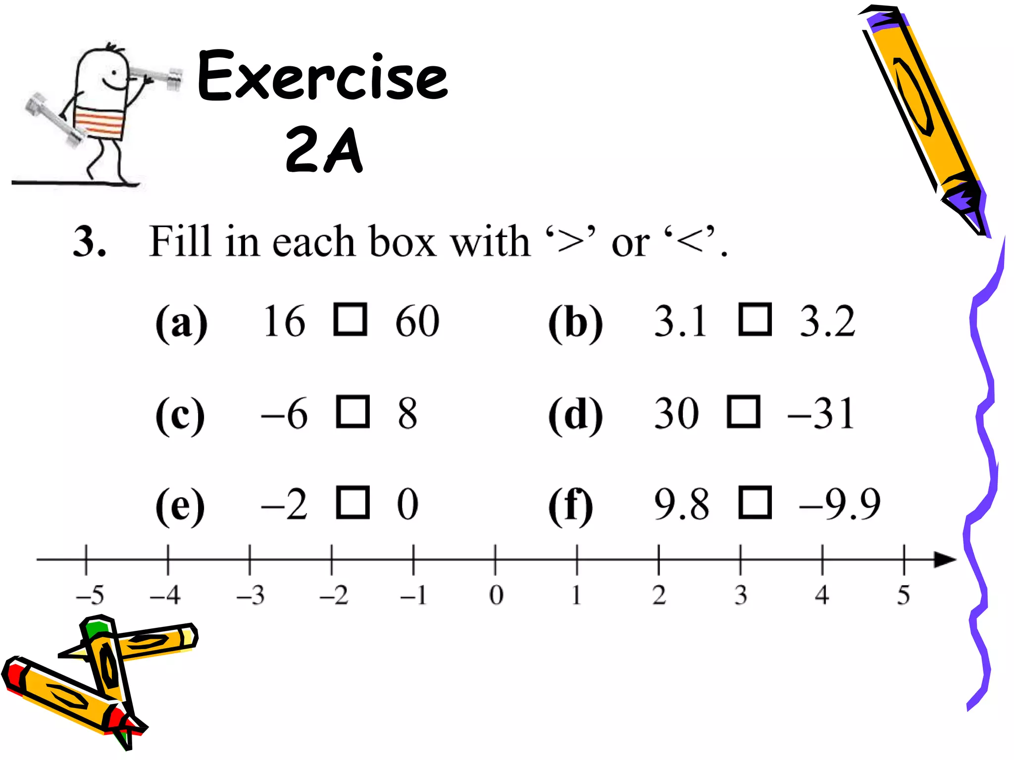 Class 6 - Maths (Integers).pptx