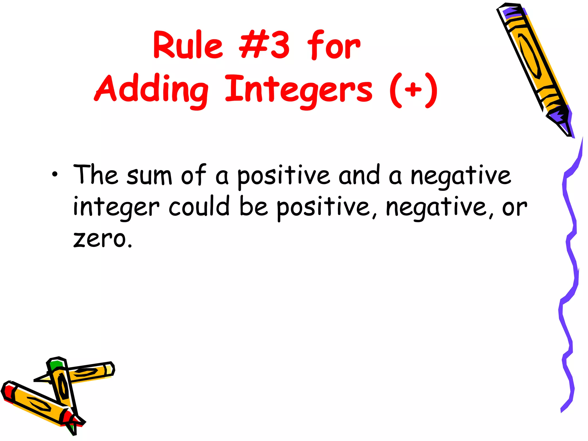 Class 6 - Maths (Integers).pptx