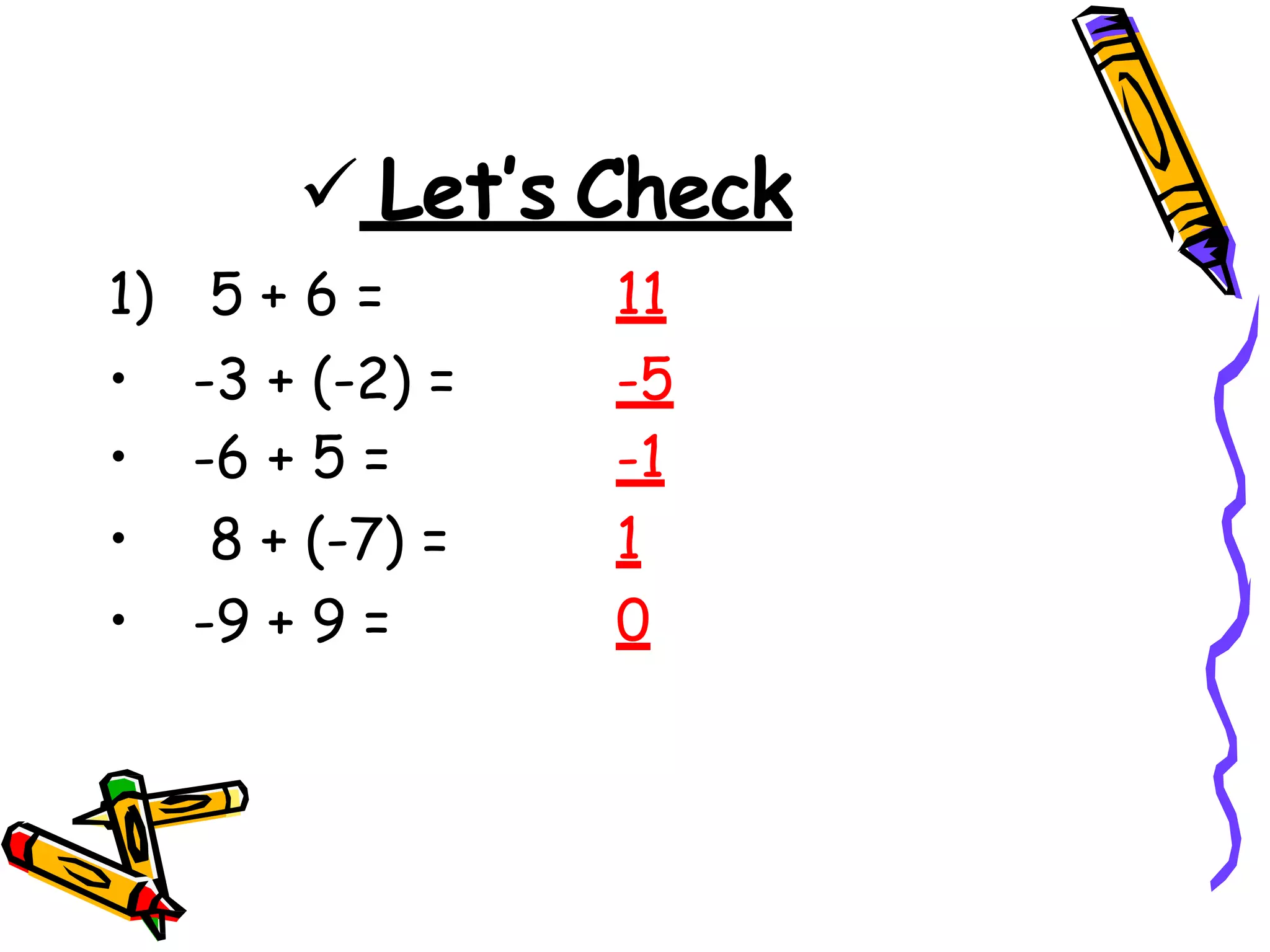 Class 6 - Maths (Integers).pptx