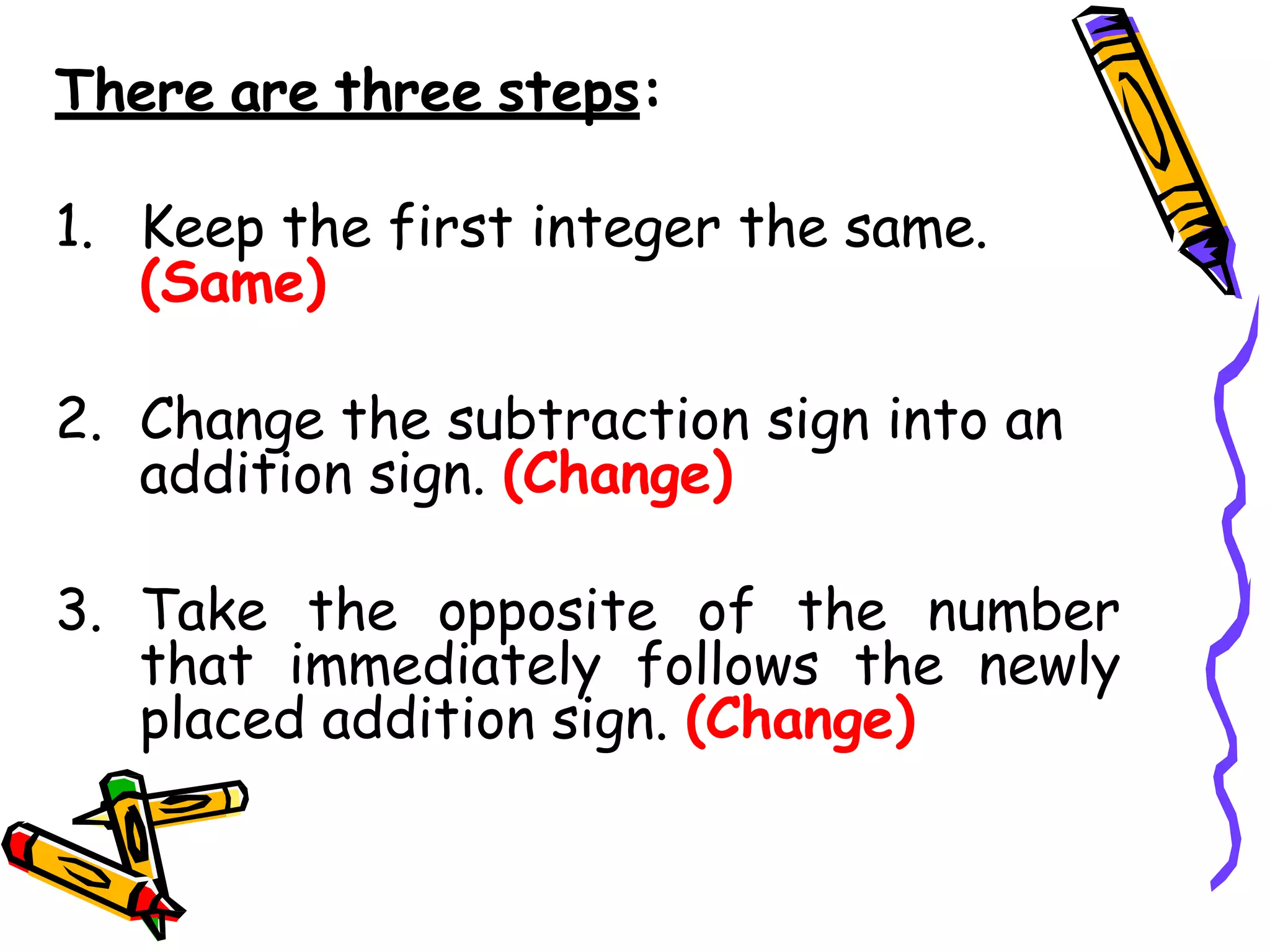 Class 6 - Maths (Integers).pptx