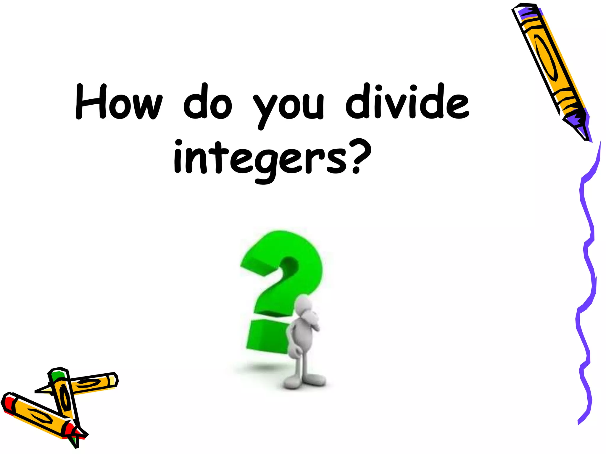 Class 6 - Maths (Integers).pptx