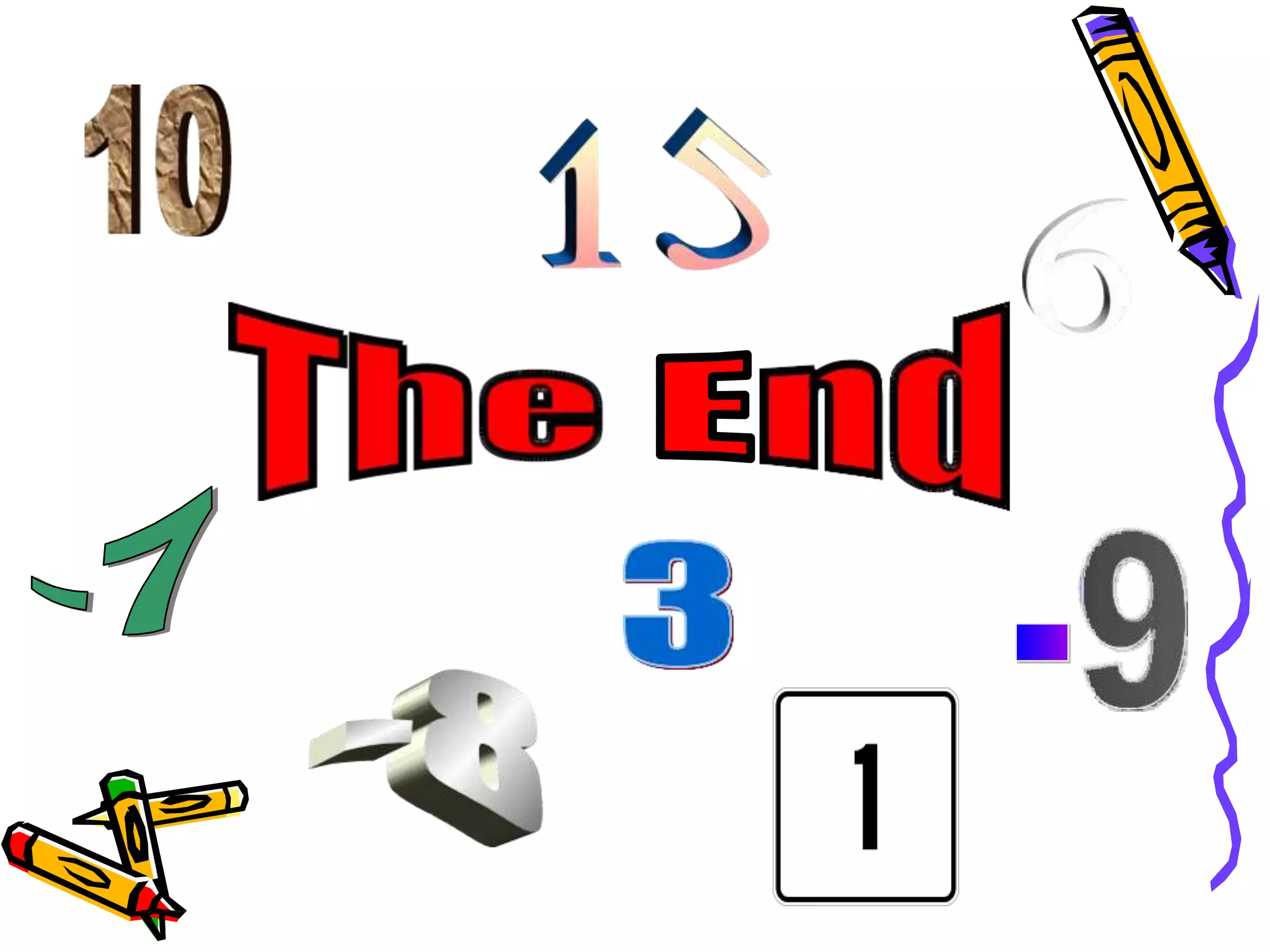 Class 6 - Maths (Integers).pptx