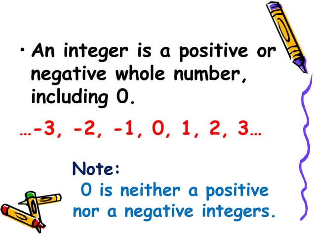 Class 6 - Maths (Integers).pptx