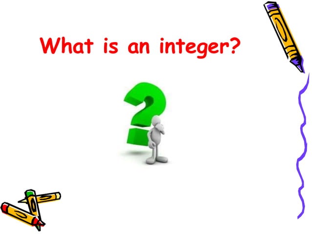 Class 6 - Maths (Integers).pptx