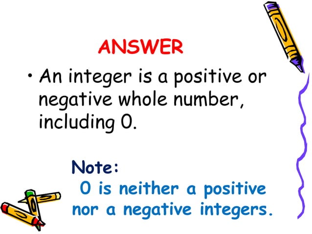 Class 6 - Maths (Integers).pptx