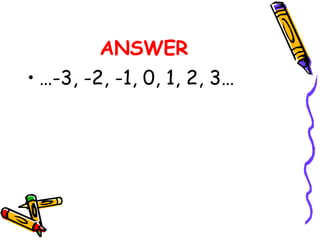 Class 6 - Maths (Integers).pptx