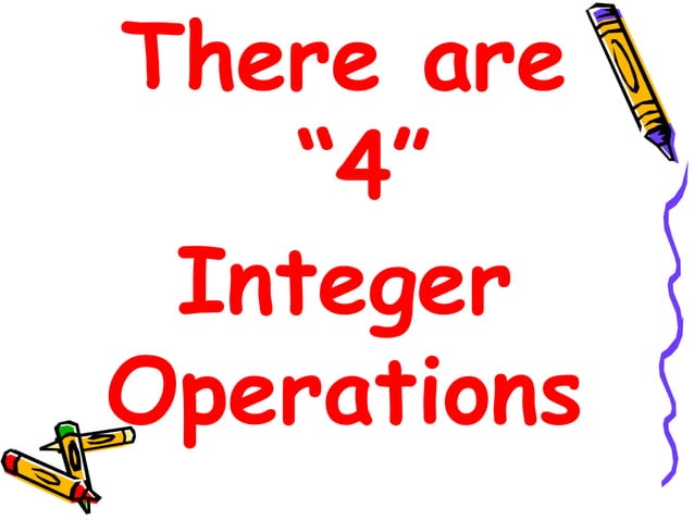 Class 6 - Maths (Integers).pptx