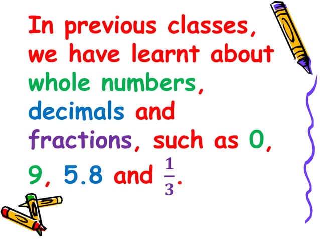 Class 6 - Maths (Integers).pptx