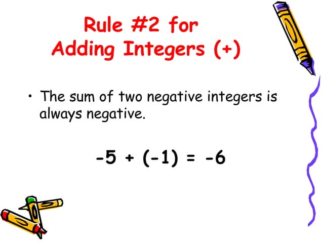 Class 6 - Maths (Integers).pptx