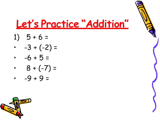 Class 6 - Maths (Integers).pptx