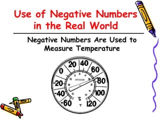 Class 6 - Maths (Integers).pptx