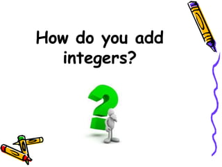 Class 6 - Maths (Integers).pptx