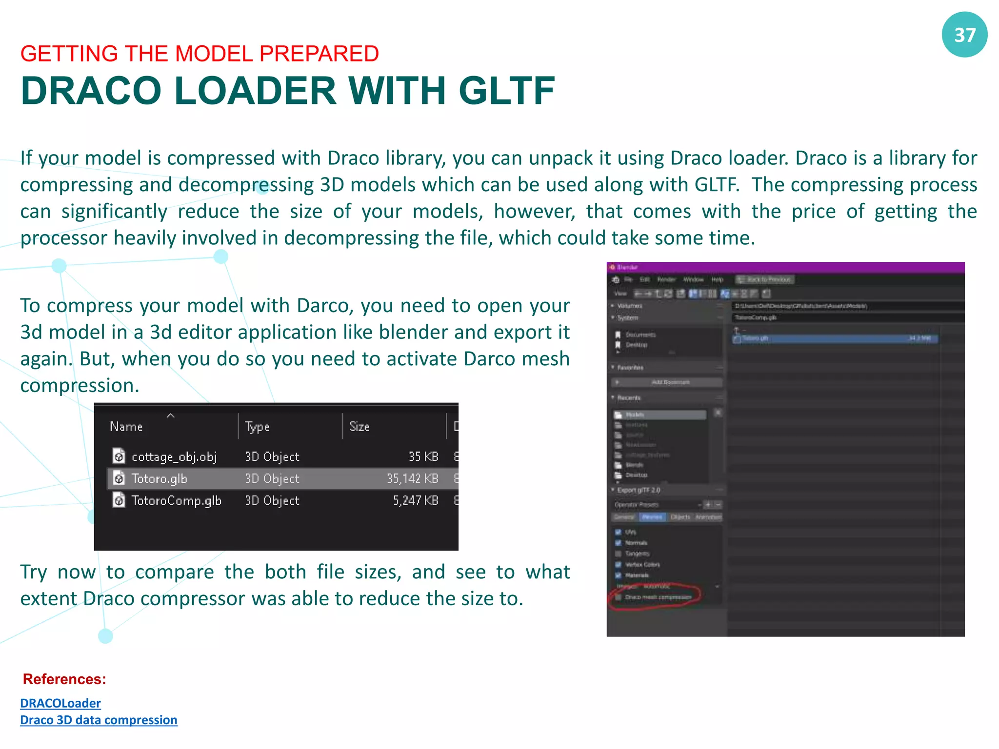 Class[6][5th aug] [three js-loaders] | PPT