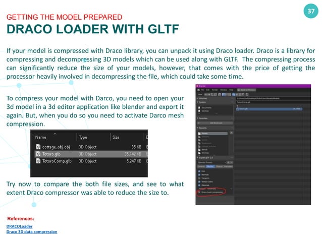 Class[6][5th aug] [three js-loaders] | PPT