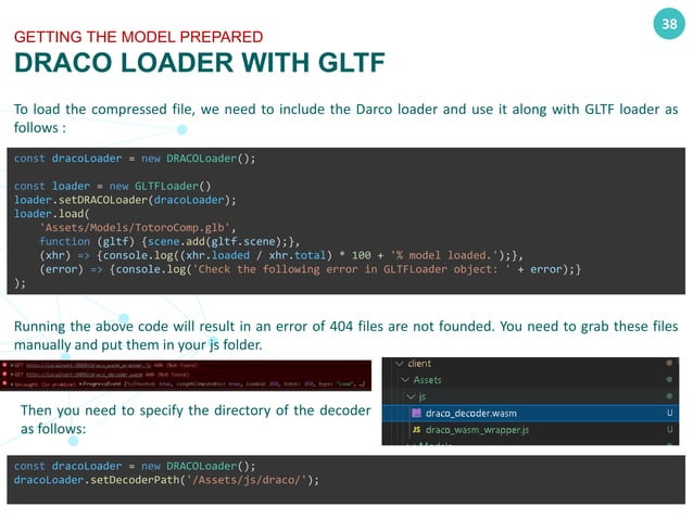 Class[6][5th aug] [three js-loaders] | PPT