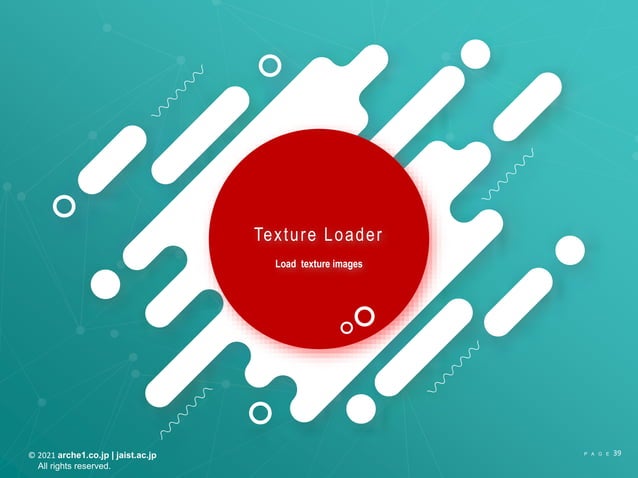 Class[6][5th aug] [three js-loaders] | PPT