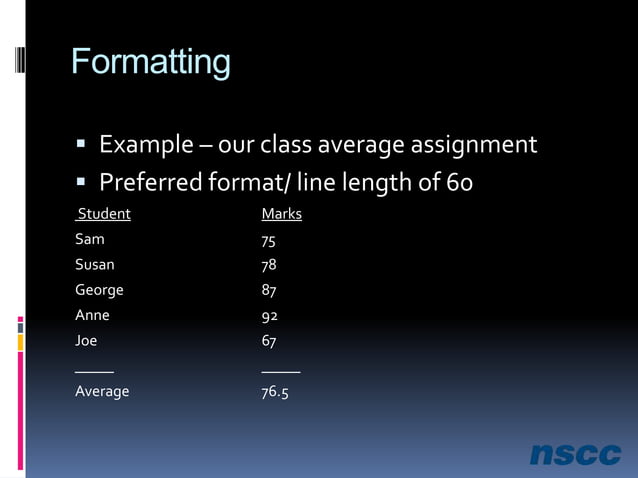 Class 6a ruby math | PPTX