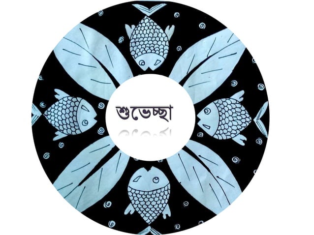 Class 6 arts & craft design | PPT