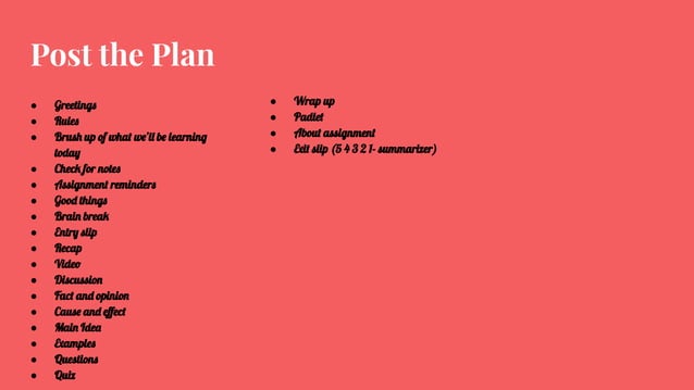 Claim Evidence And Reasoning PPT | PDF | Science