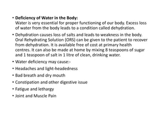Class6 ch2 COMPONENTS OF FOOD.pptx