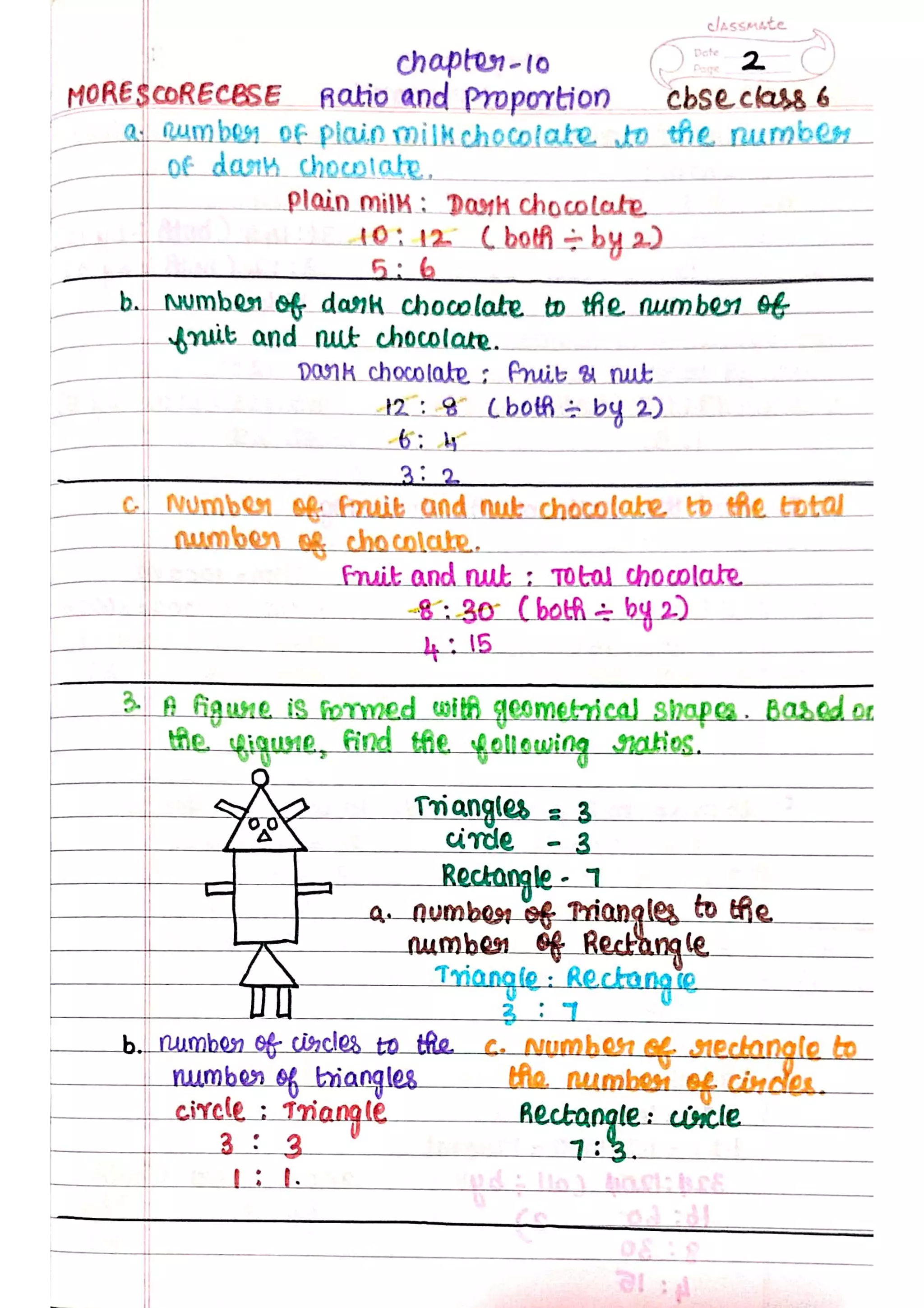 Ratio and proportion class 6.pdf
