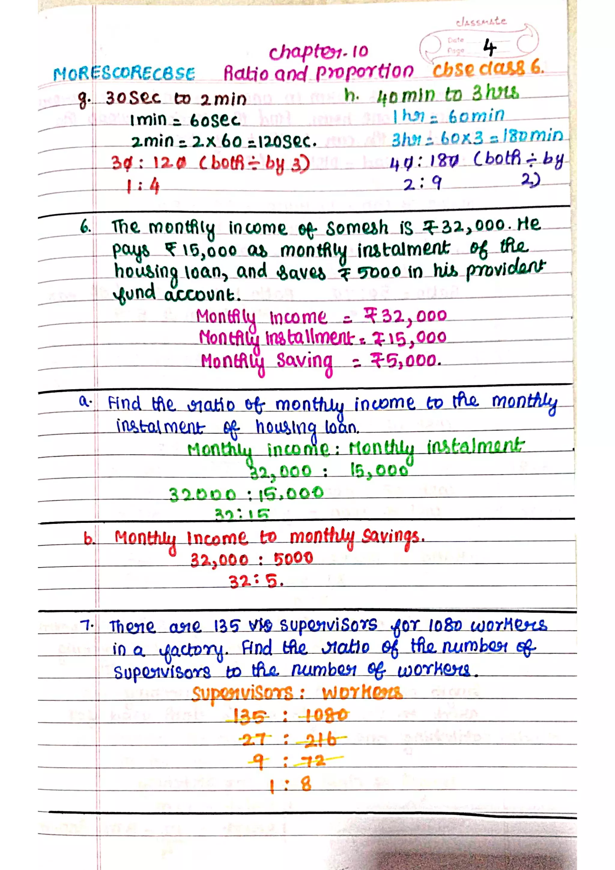 Ratio and proportion class 6.pdf