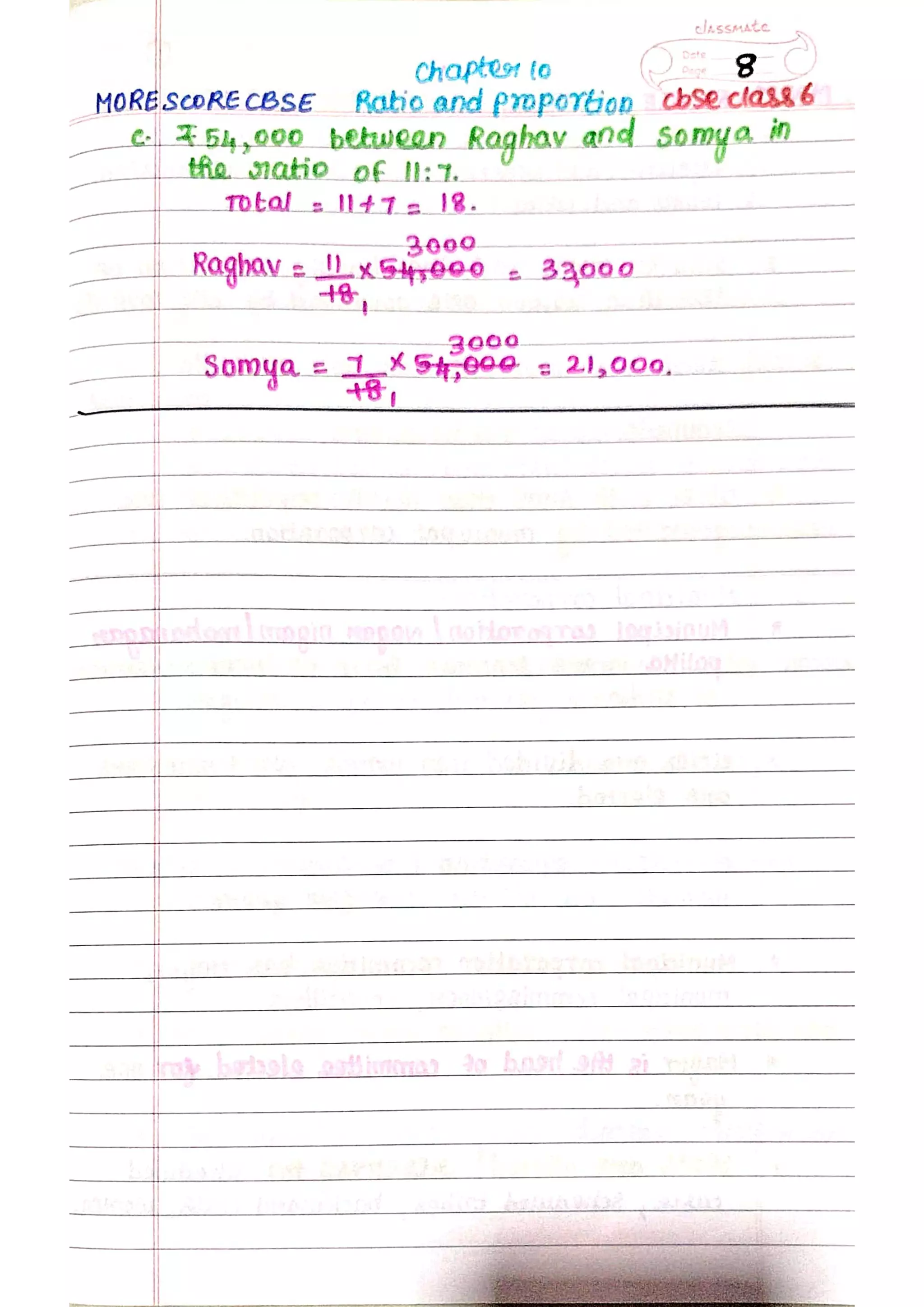 Ratio and proportion class 6.pdf