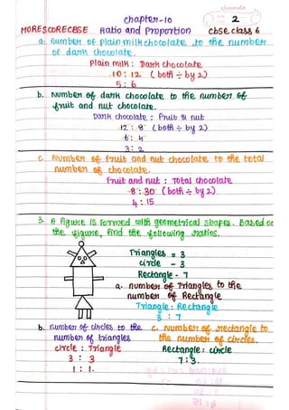 Ratio and proportion class 6.pdf