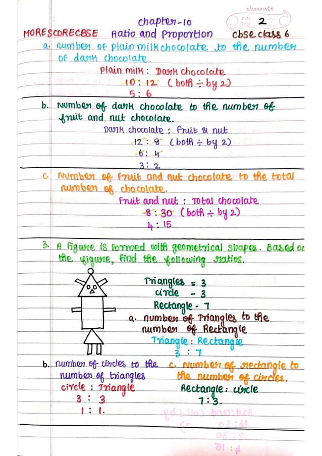 Ratio and proportion class 6.pdf