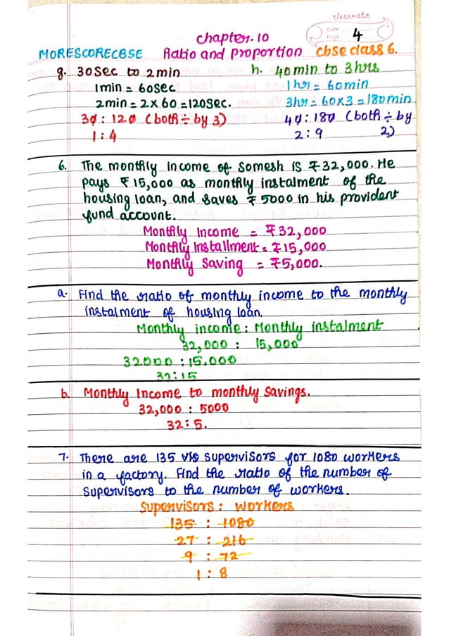 Ratio and proportion class 6.pdf