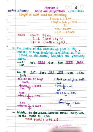 Ratio and proportion class 6.pdf