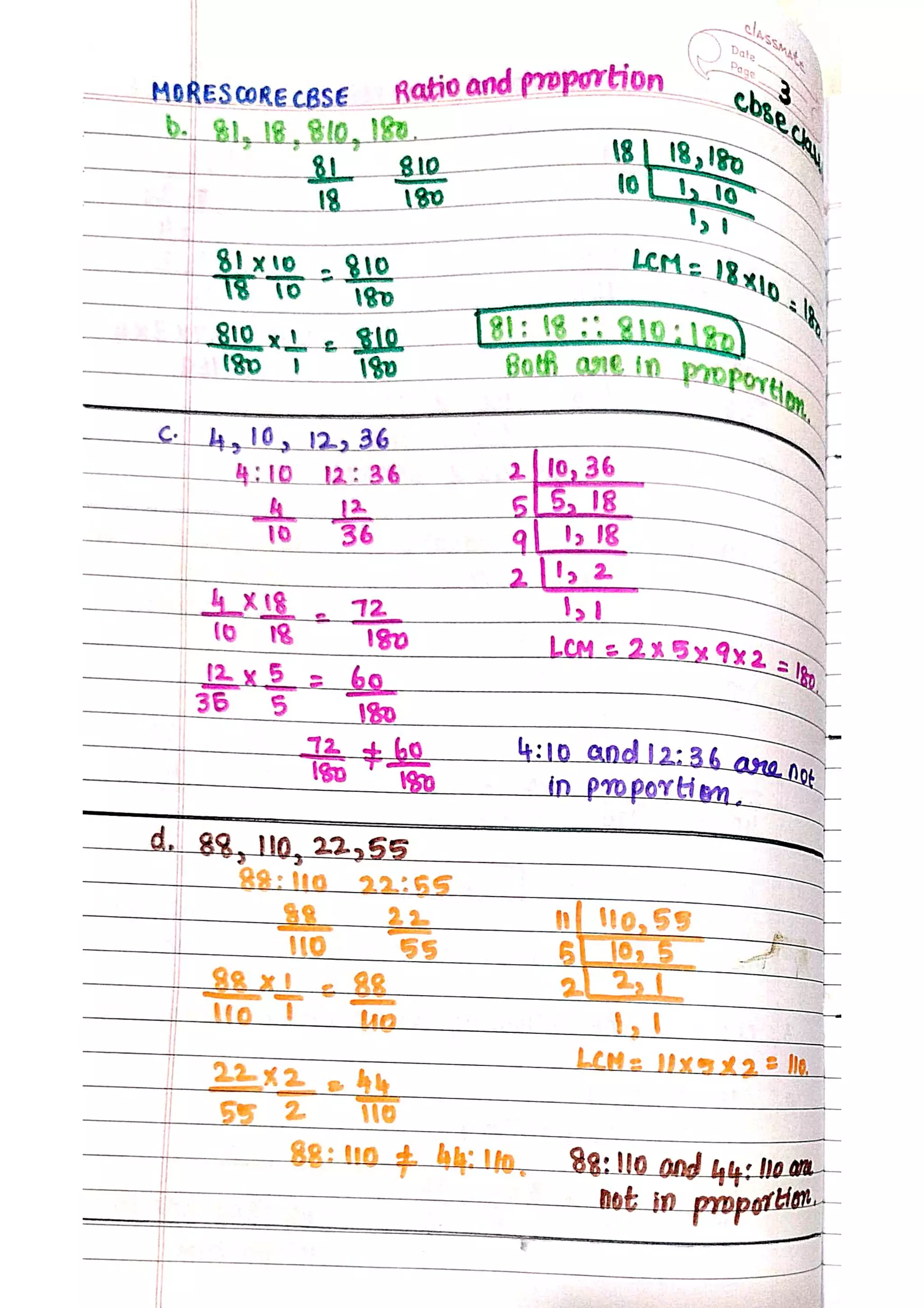 Class 6 ratio and proportion.pdf