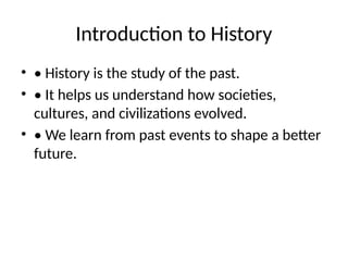 This is my ppt Class_6_History_Chapter_1.pptx