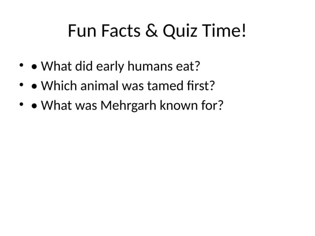 Class6_History_Chapter2_Presentation.pptx