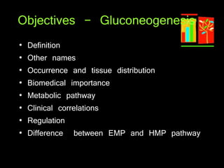 Class 6 hmp pathway | PPTX | Endocrine and Metabolic Diseases ...