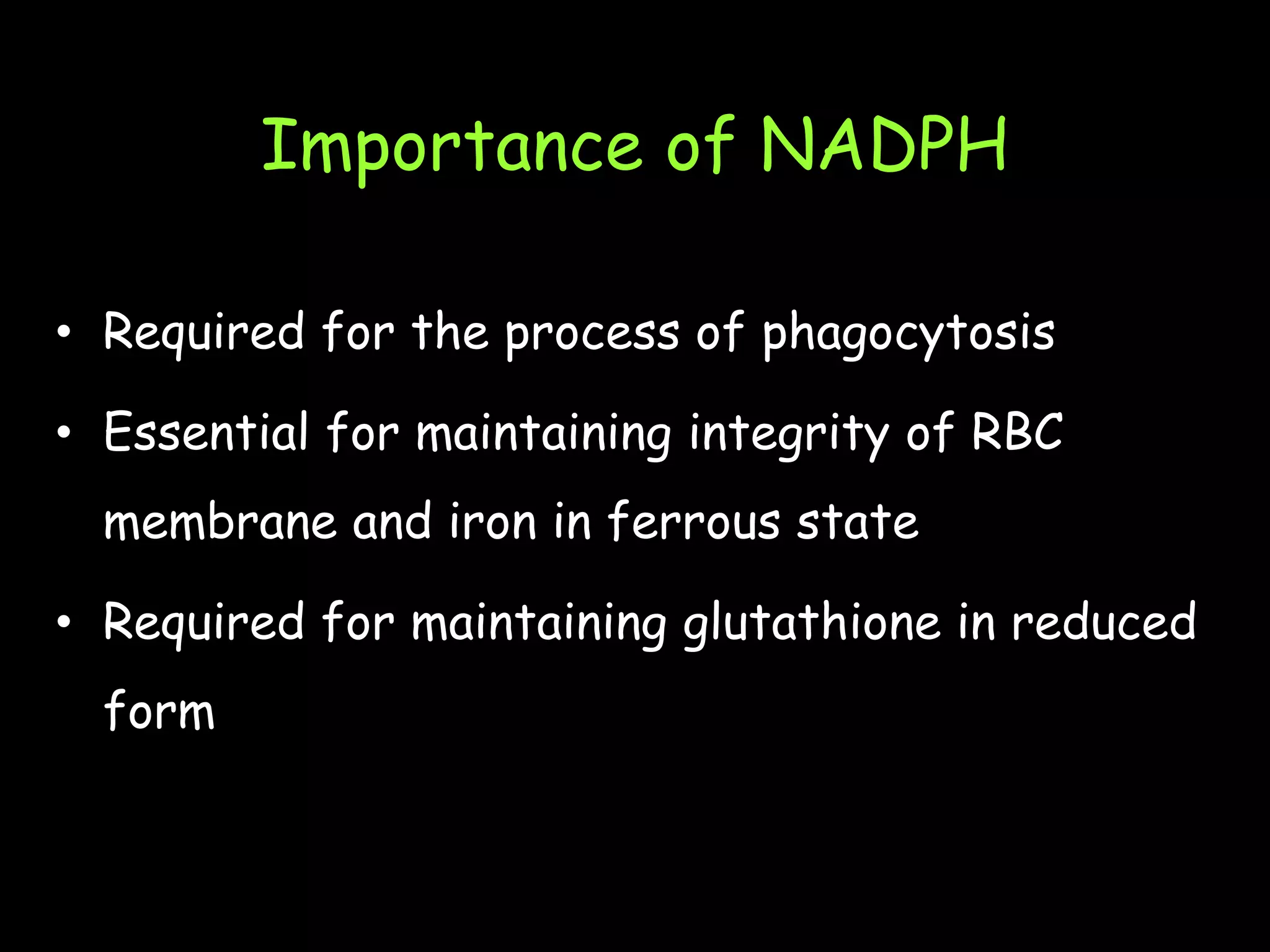 Class 6 hmp pathway | PPTX